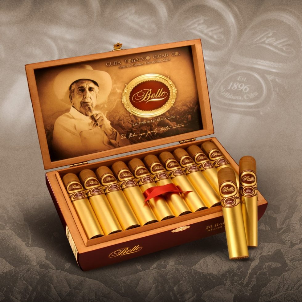 Home - Cigar Shop in Miami, Florida - Cuban-Style Cigars by Cuba ...