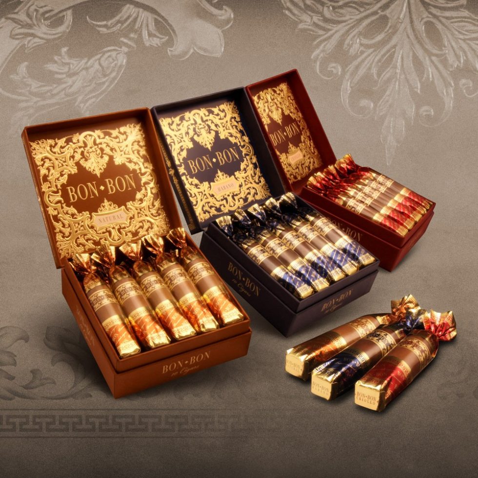 Home - Cigar Shop in Miami, Florida - Cuban-Style Cigars by Cuba ...