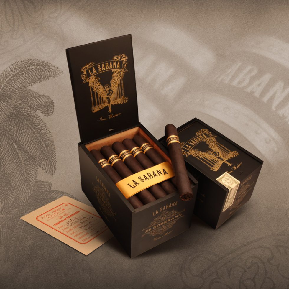 Home - Cigar Shop in Miami, Florida - Cuban-Style Cigars by Cuba ...